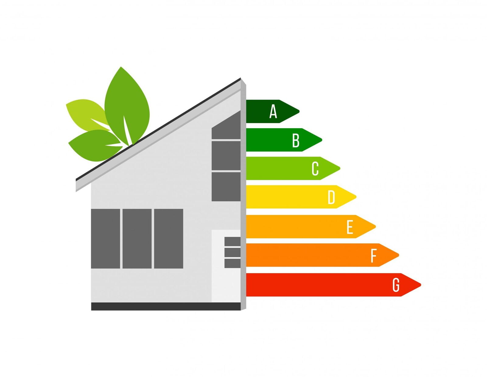 Building Regulations Viricon LTD